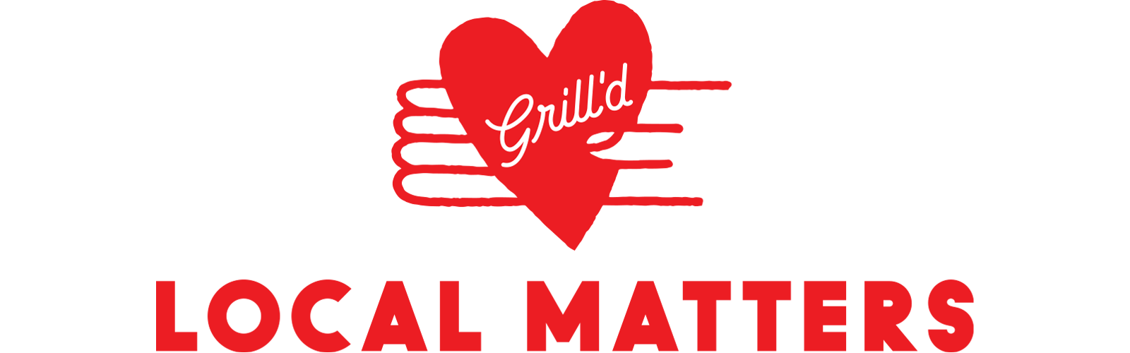 local-matters-signup